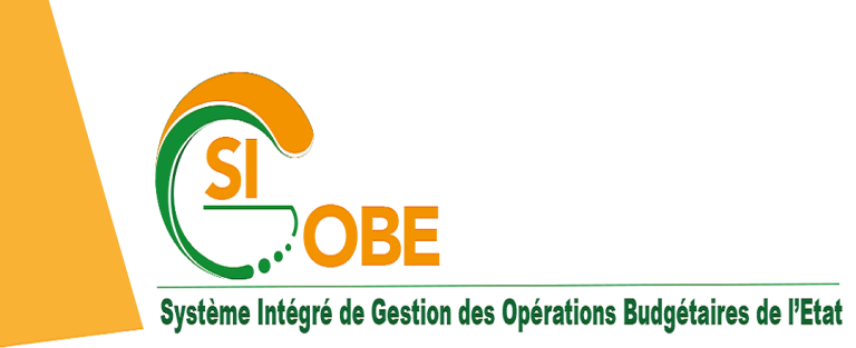 Portail des Services en Ligne - Direction Générale du Budget et des ...