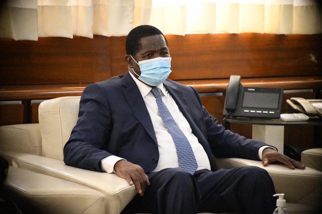 Galérie - Direction Générale du Budget et des Finances