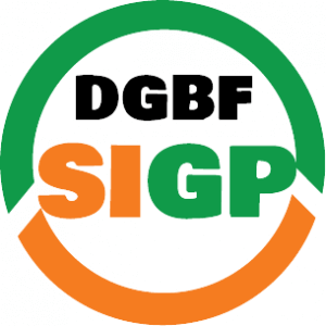 Portail des Services en Ligne - Direction Générale du Budget et des ...