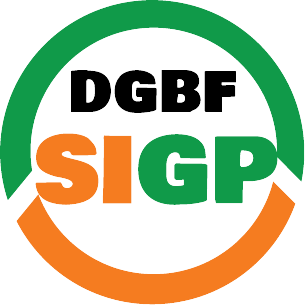 Portail des Services en Ligne - Direction Générale du Budget et des ...