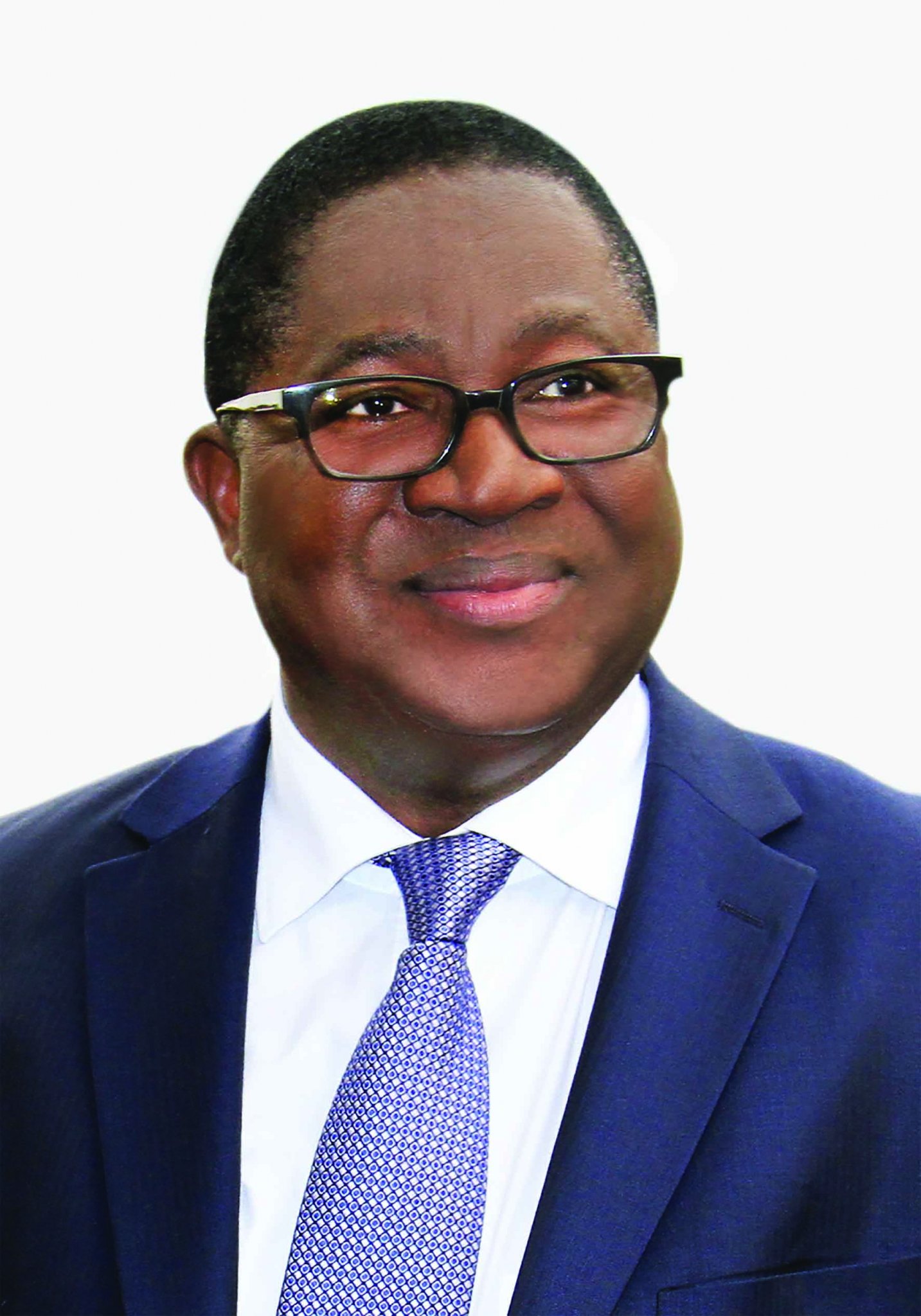 Le Directeur Général - DGBF