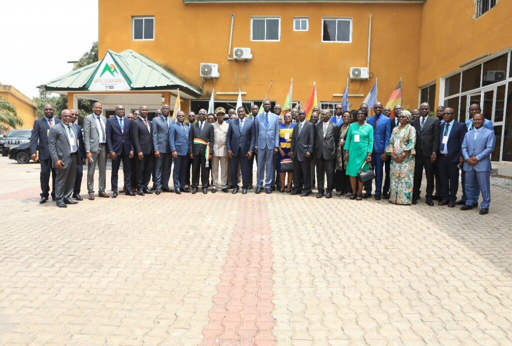 Archives des Actualités Budgétaires - DGBF